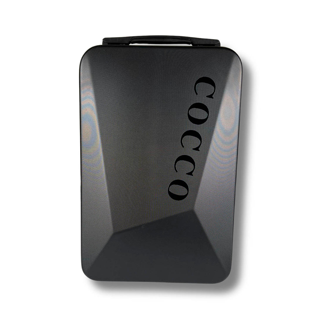 Cocco Hair Pro – Cocco México
