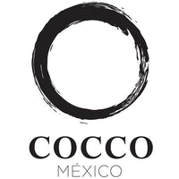 Cocco Hair Pro – Cocco México